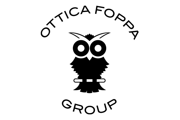 Team Building a Dossena: storia, cultura, gastronomia | Visit Dossena